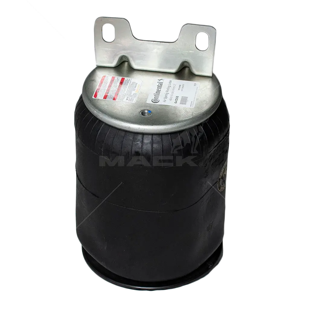 Bolsa de aire Contitech 64265 – Mack