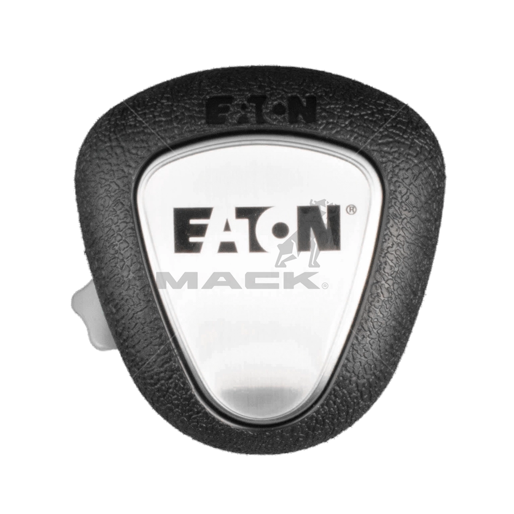 Perilla 10V Super Fuller A-6910 – Mack