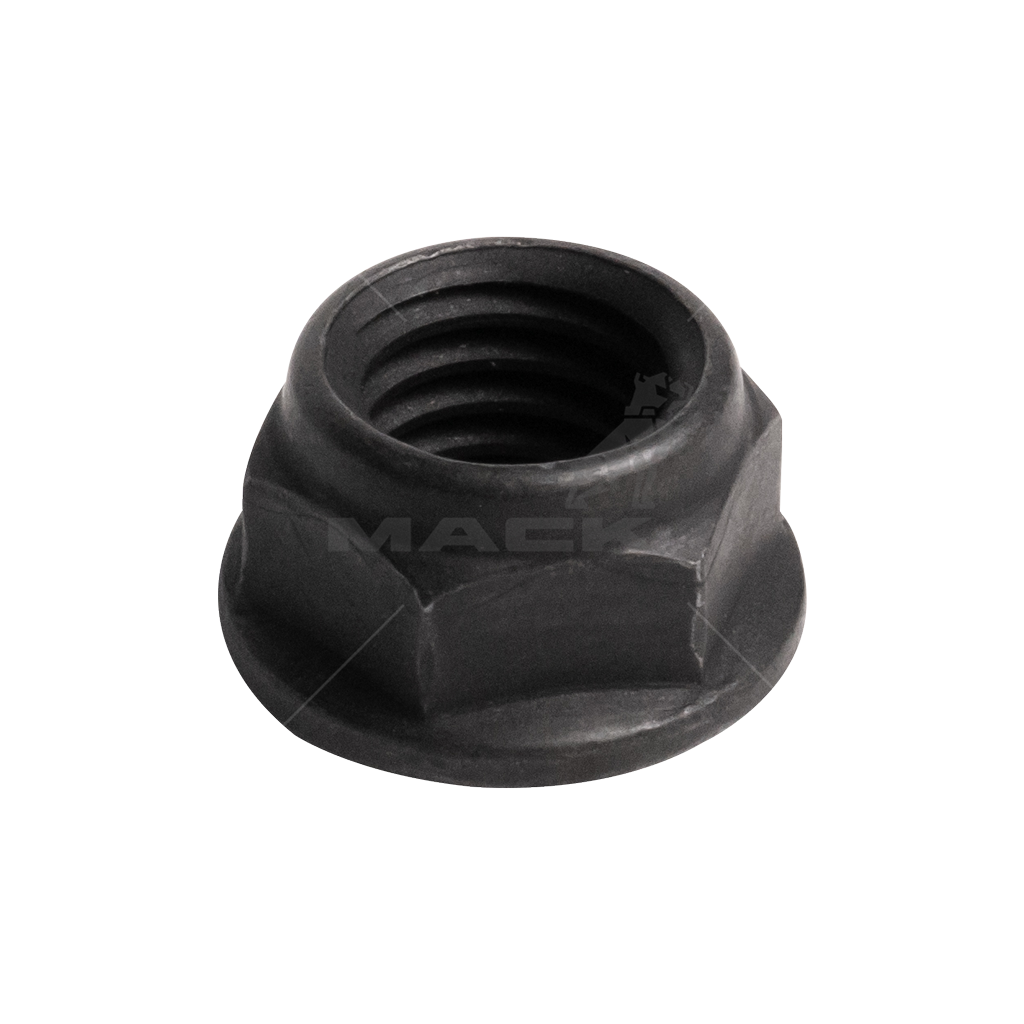 TUERCA DE BRIDA MACK 1543499