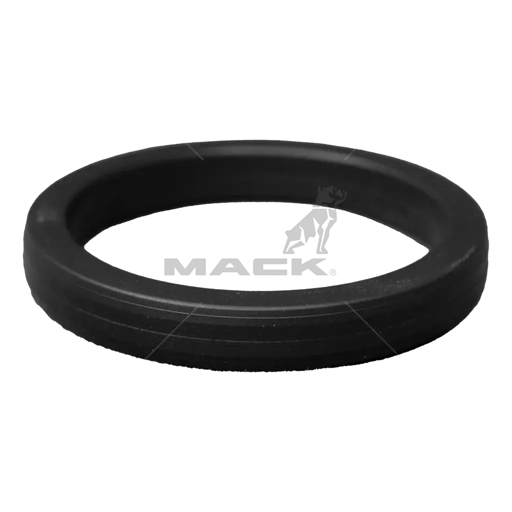 Anillo reten 1547253 – Mack