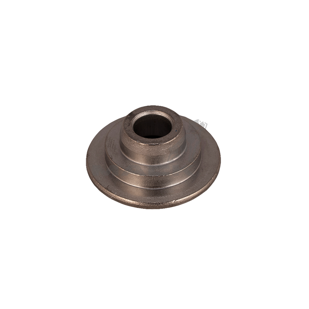 Mack Truck Parts | Mack Trucks Mx