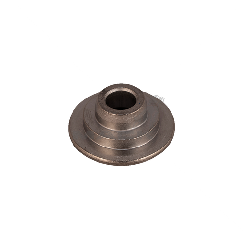 Mack Truck Parts | Mack Trucks Mx