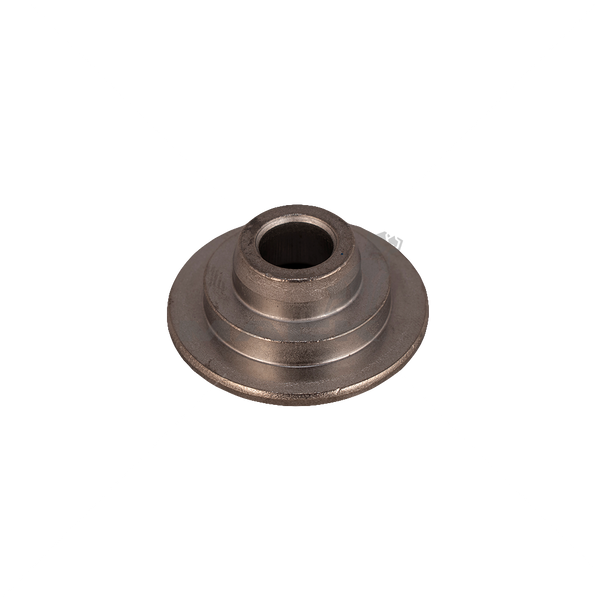 Mack Truck Parts | Mack Trucks Mx