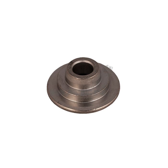 Mack Truck Parts | Mack Trucks Mx