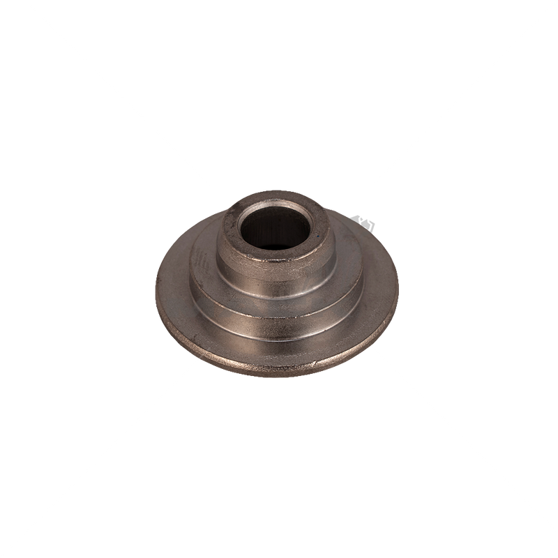 Mack Truck Parts | Mack Trucks Mx