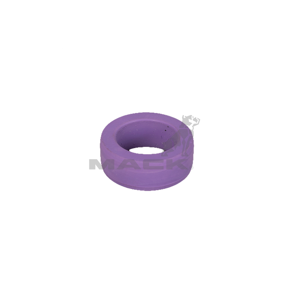 Mack Truck Parts | Mack Trucks Mx