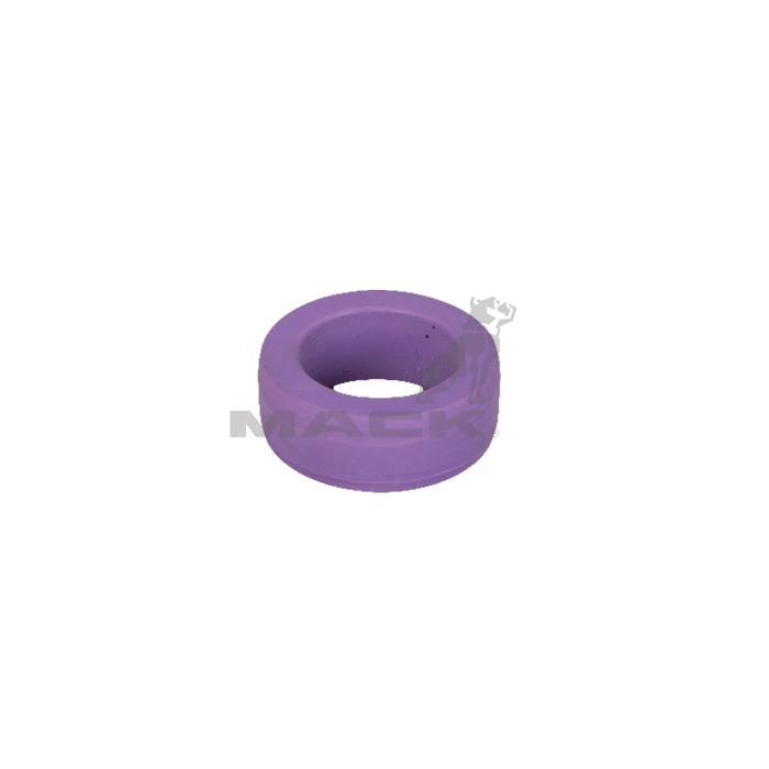 Mack Truck Parts | Mack Trucks Mx