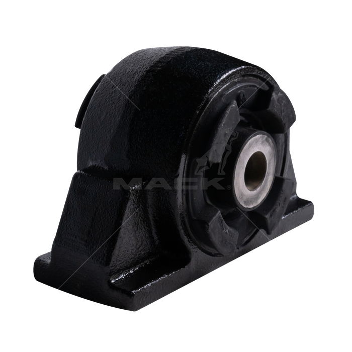 Soporte Mack 20975428