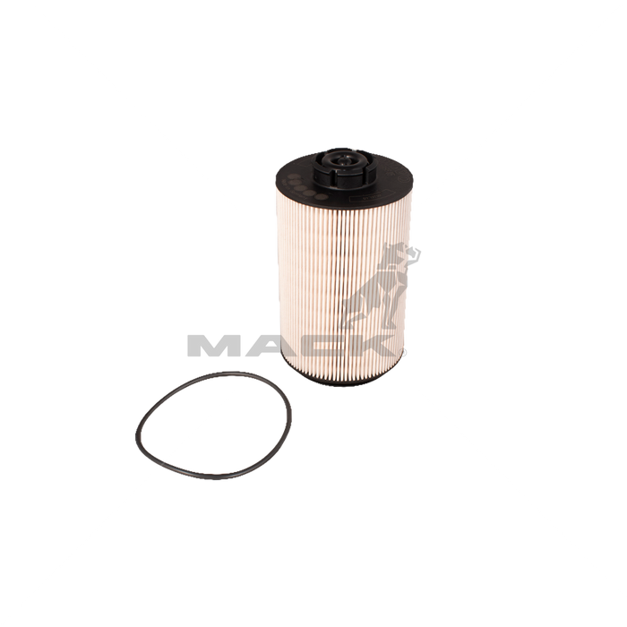 Mack Truck Parts | Mack Trucks Mx