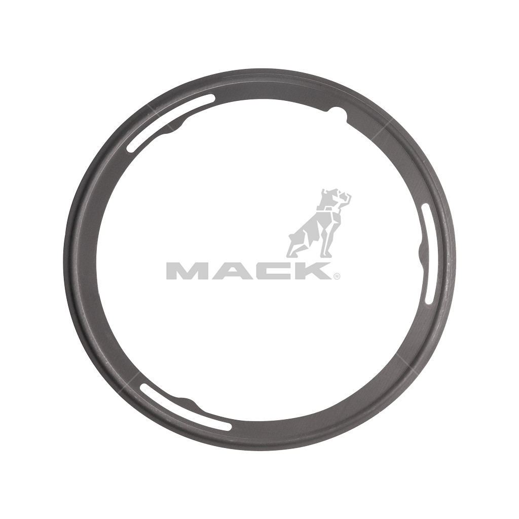JUNTA DE ESCAPE MACK 21007187