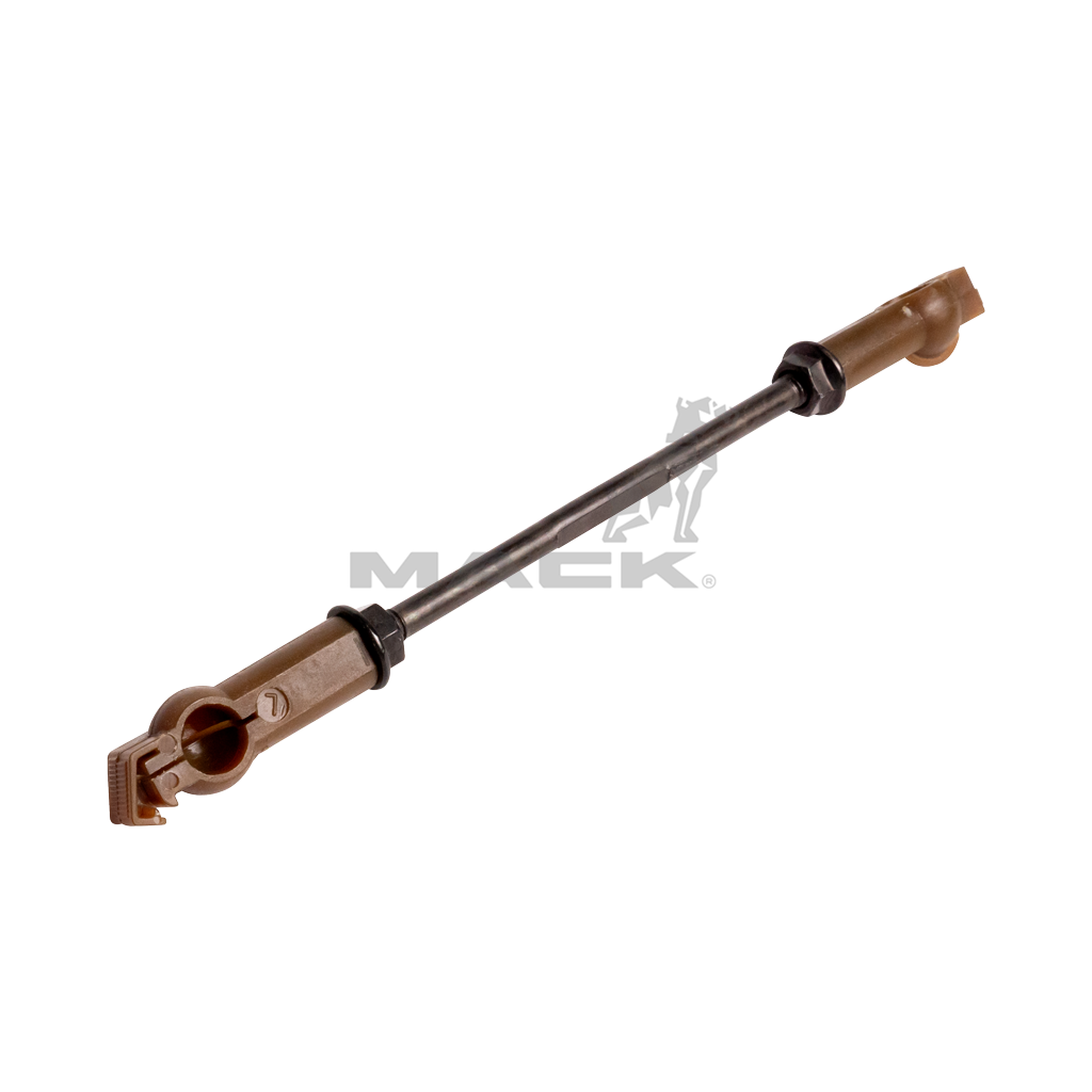 BARRA DE CONTROL MACK 21111458