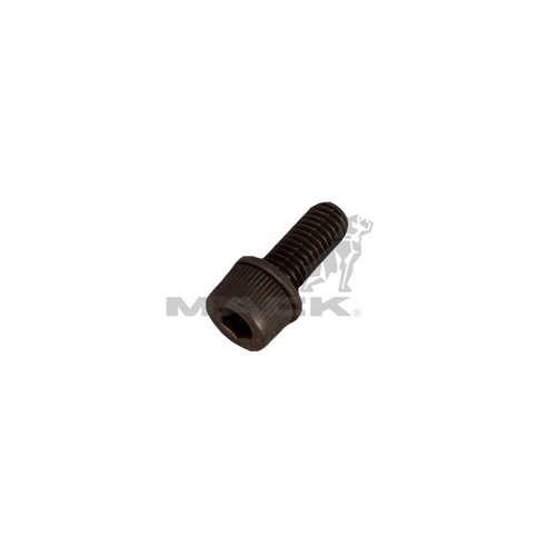 Mack Truck Parts | Mack Trucks Mx