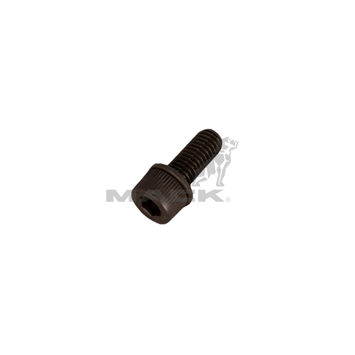 Mack Truck Parts | Mack Trucks Mx