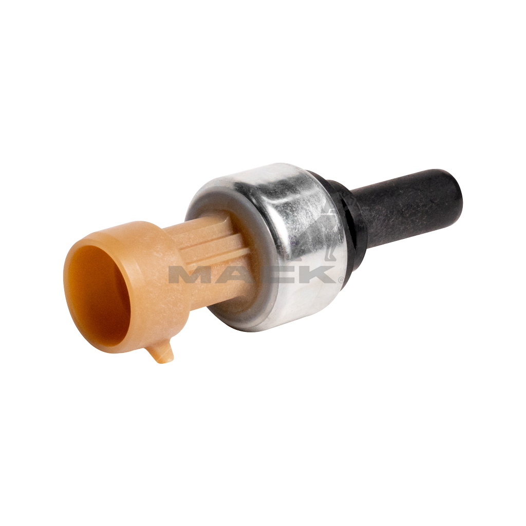 SENSOR DE PRESIÓN MACK 22443498