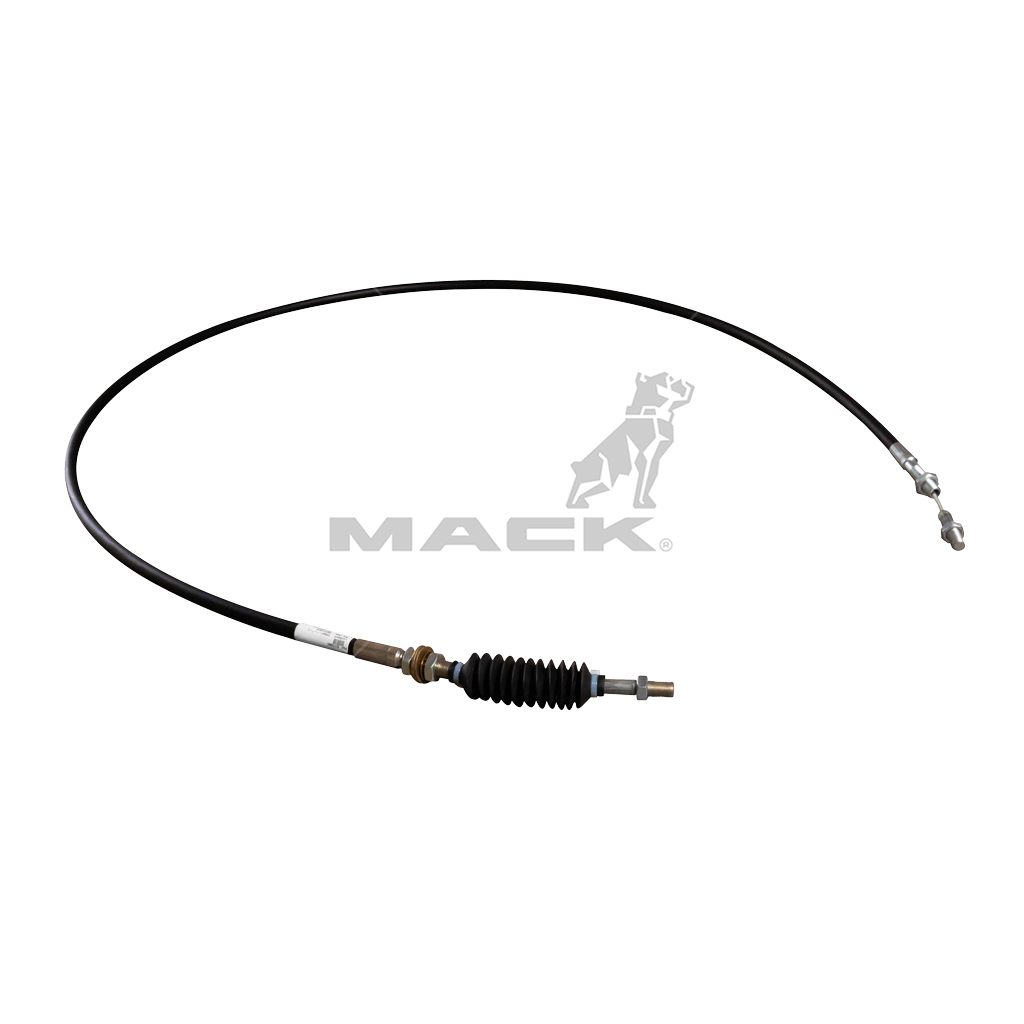 Cable flex Mack 25175065