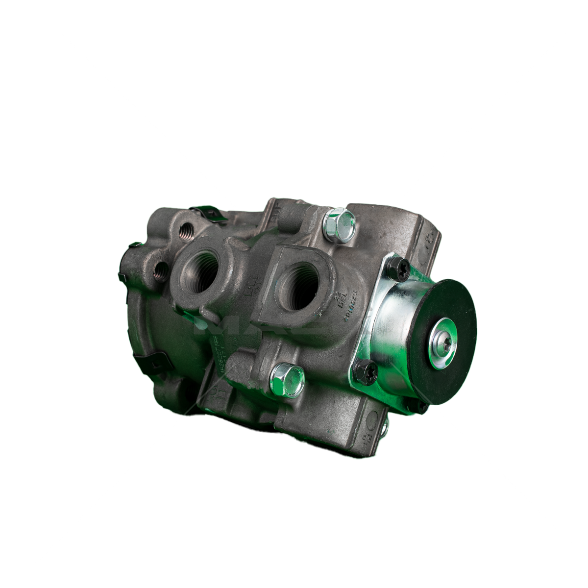 Válvula de freno de pie E6 Bendix 286171N – Mack