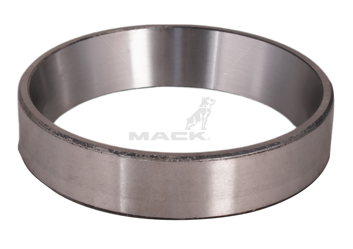 Taza para balero 28622-20024 Timken 100057694 – Mack