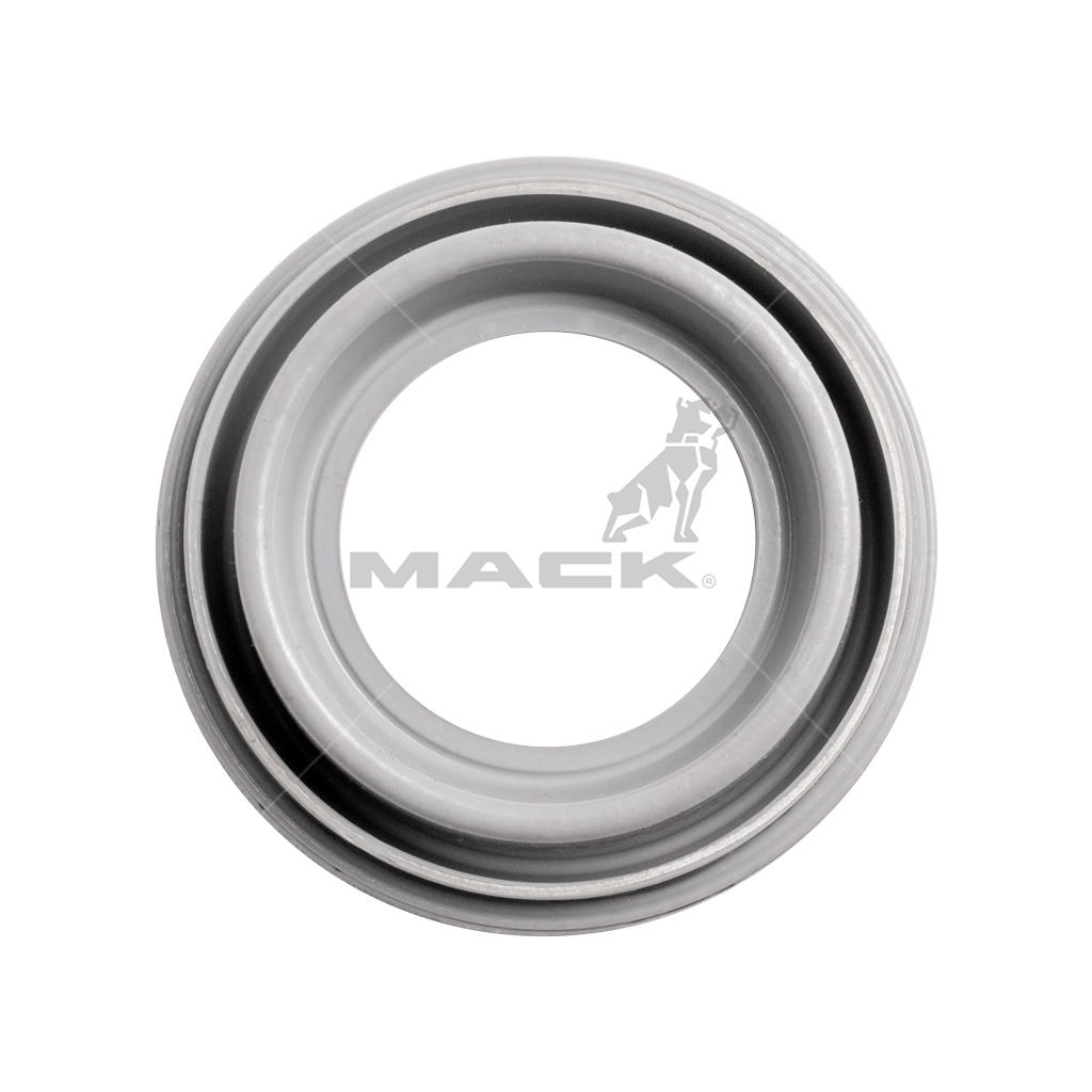 GUARDAPOLVO MACK 3090954