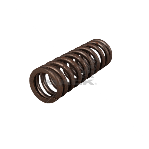 Mack Truck Parts | Mack Trucks Mx