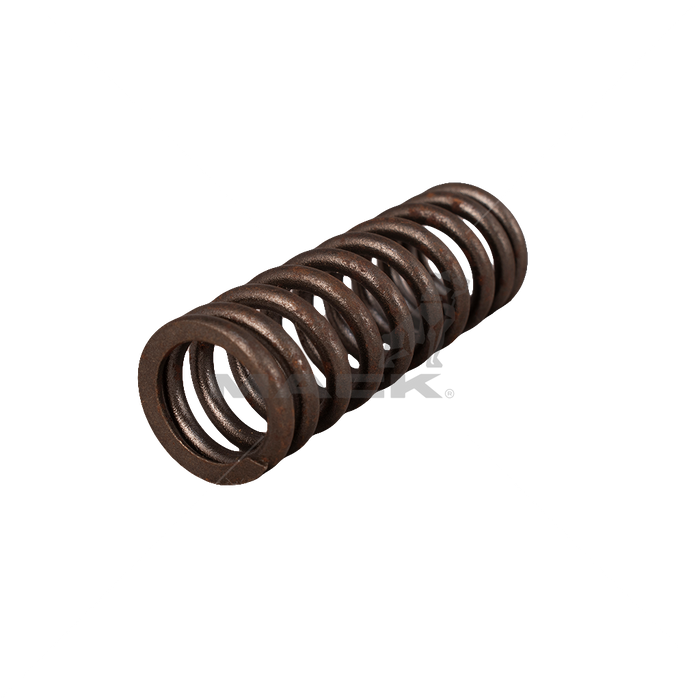 Mack Truck Parts | Mack Trucks Mx