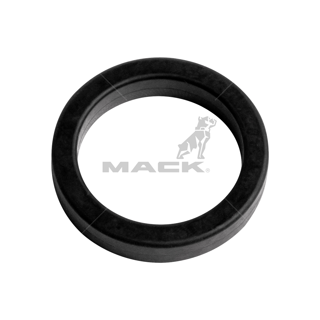 ANILLO RETÉN MACK 471708