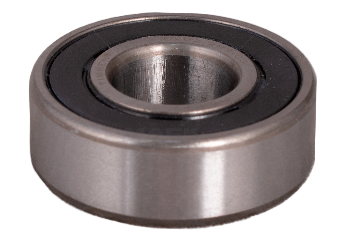 Balero de rodamiento 6202-ZZ-C3;Z17 Timken 100416866 – Mack