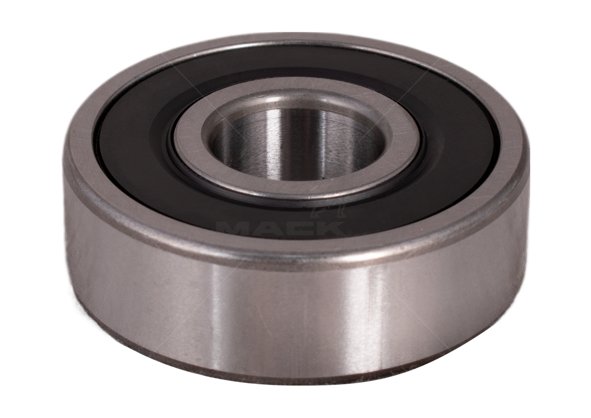 Balero de rodamiento 6203-2RSC3;Z17 Timken 100416981 – Mack