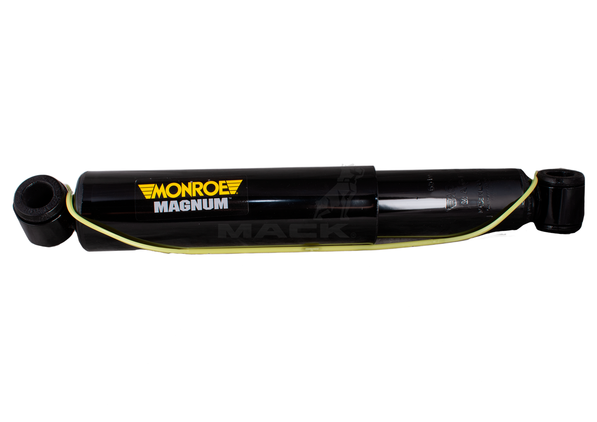 Amortiguador Monroe 65102MM – Mack