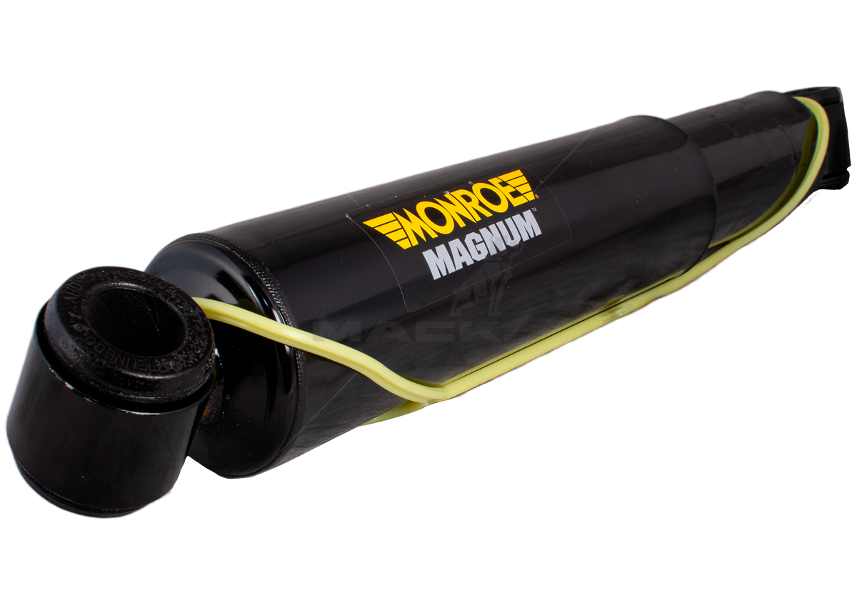 Amortiguador Monroe 65102MM – Mack