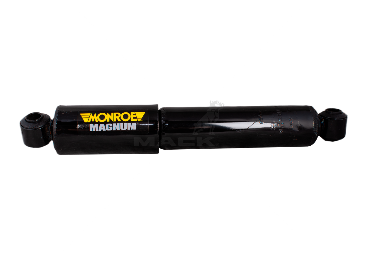 Amortiguador Monroe 65416MM – Mack