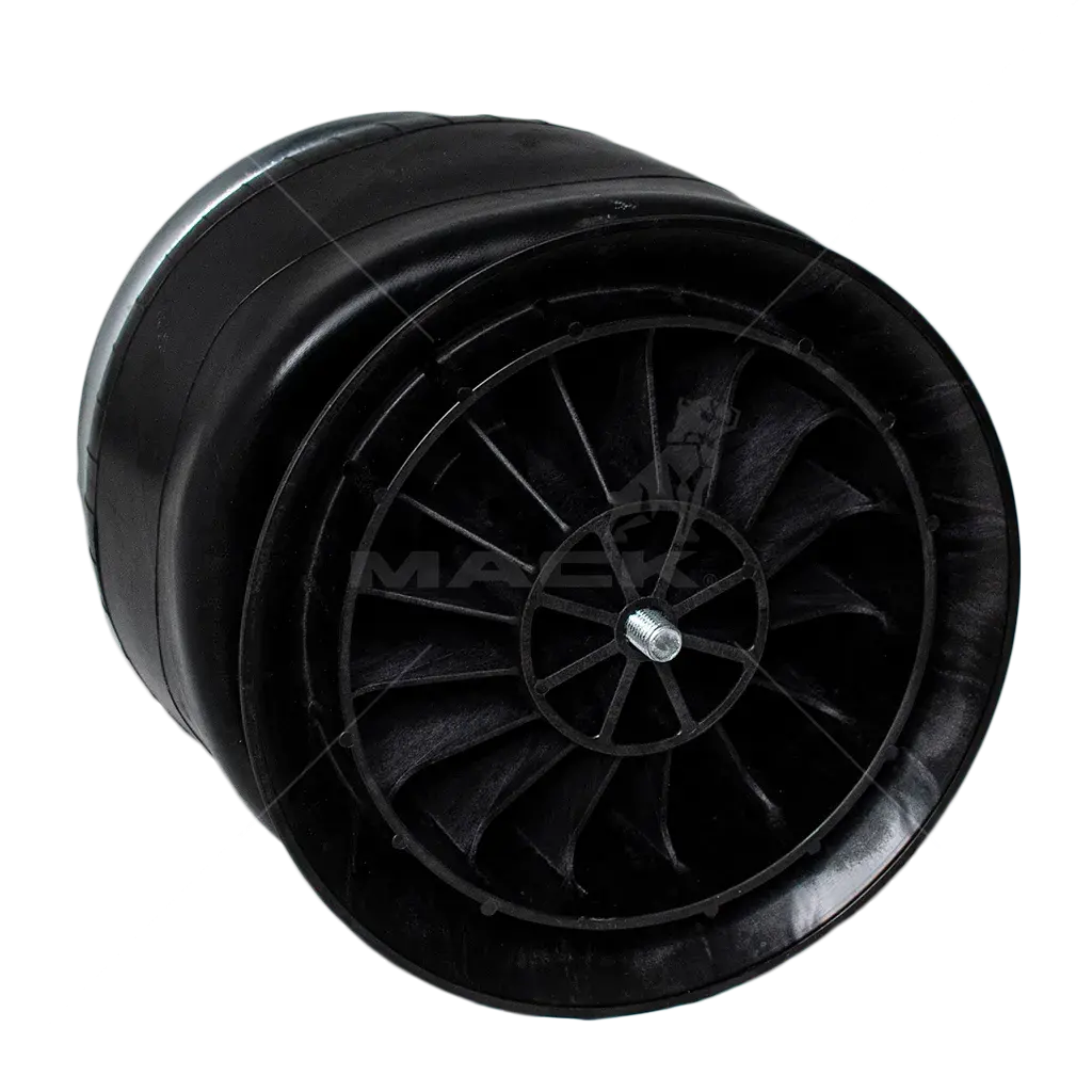 Bolsa de aire Contitech 67588 – Mack