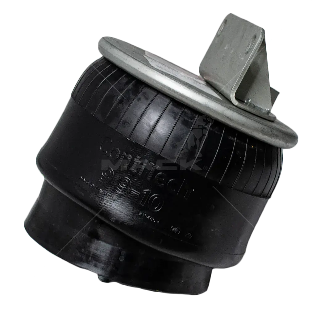 Bolsa de aire Contitech 68357 – Mack