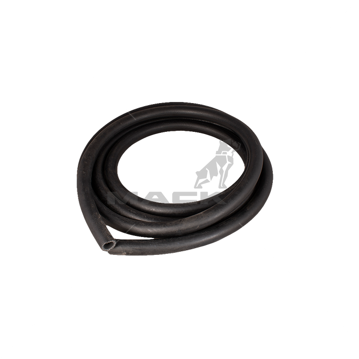 Mack Truck Parts | Mack Trucks Mx