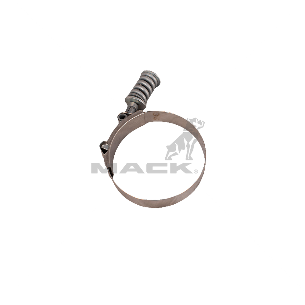 Mack Truck Parts | Mack Trucks Mx