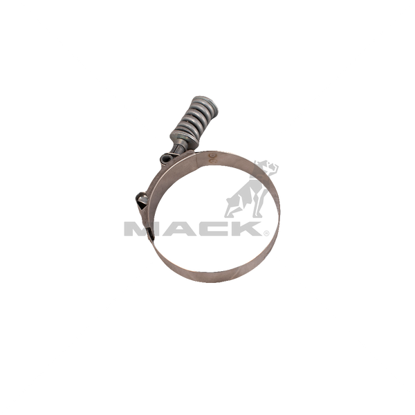 Mack Truck Parts | Mack Trucks Mx