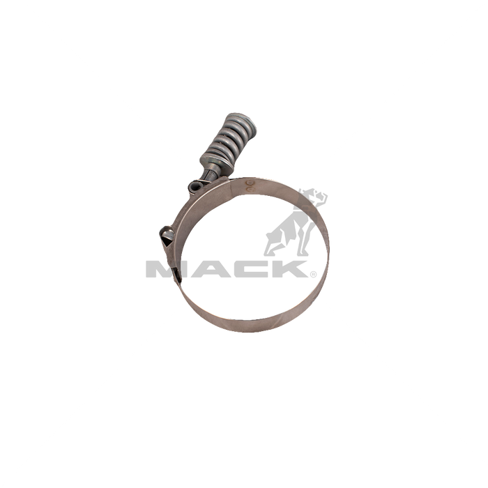 Mack Truck Parts | Mack Trucks Mx