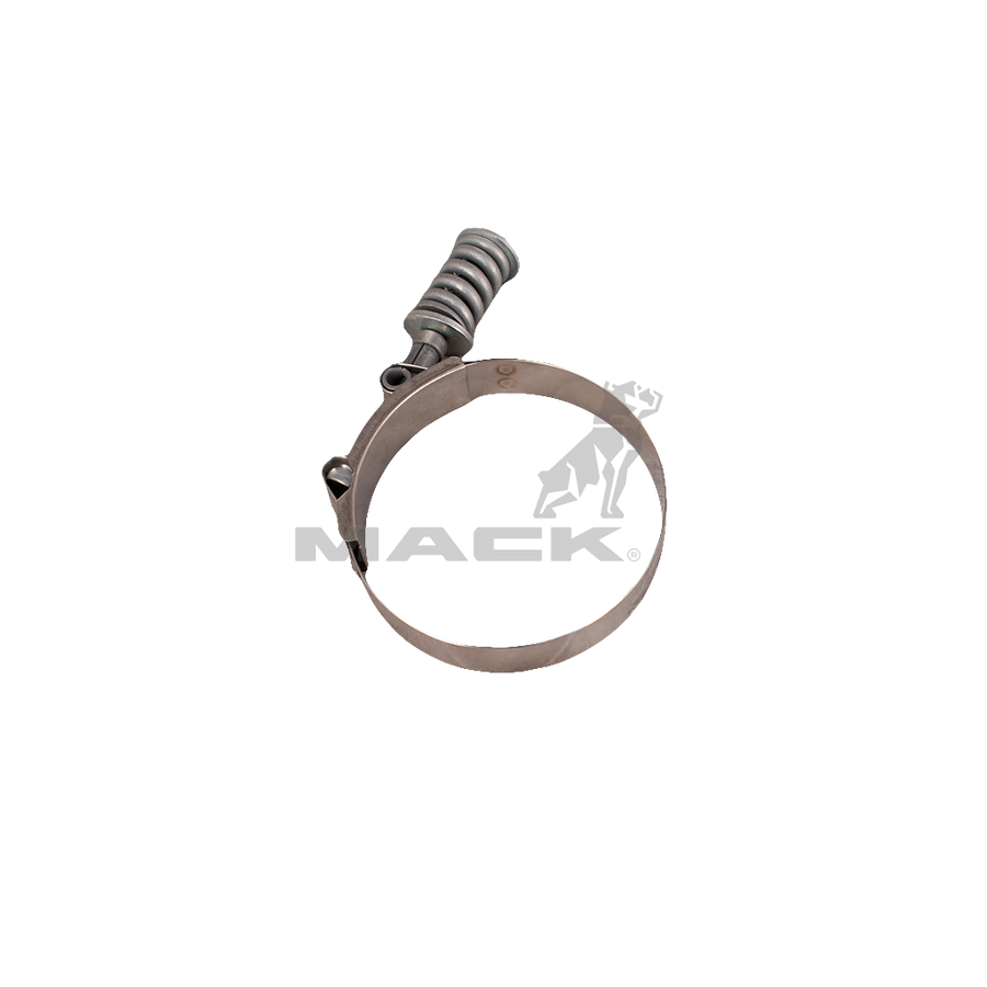 Mack Truck Parts | Mack Trucks Mx