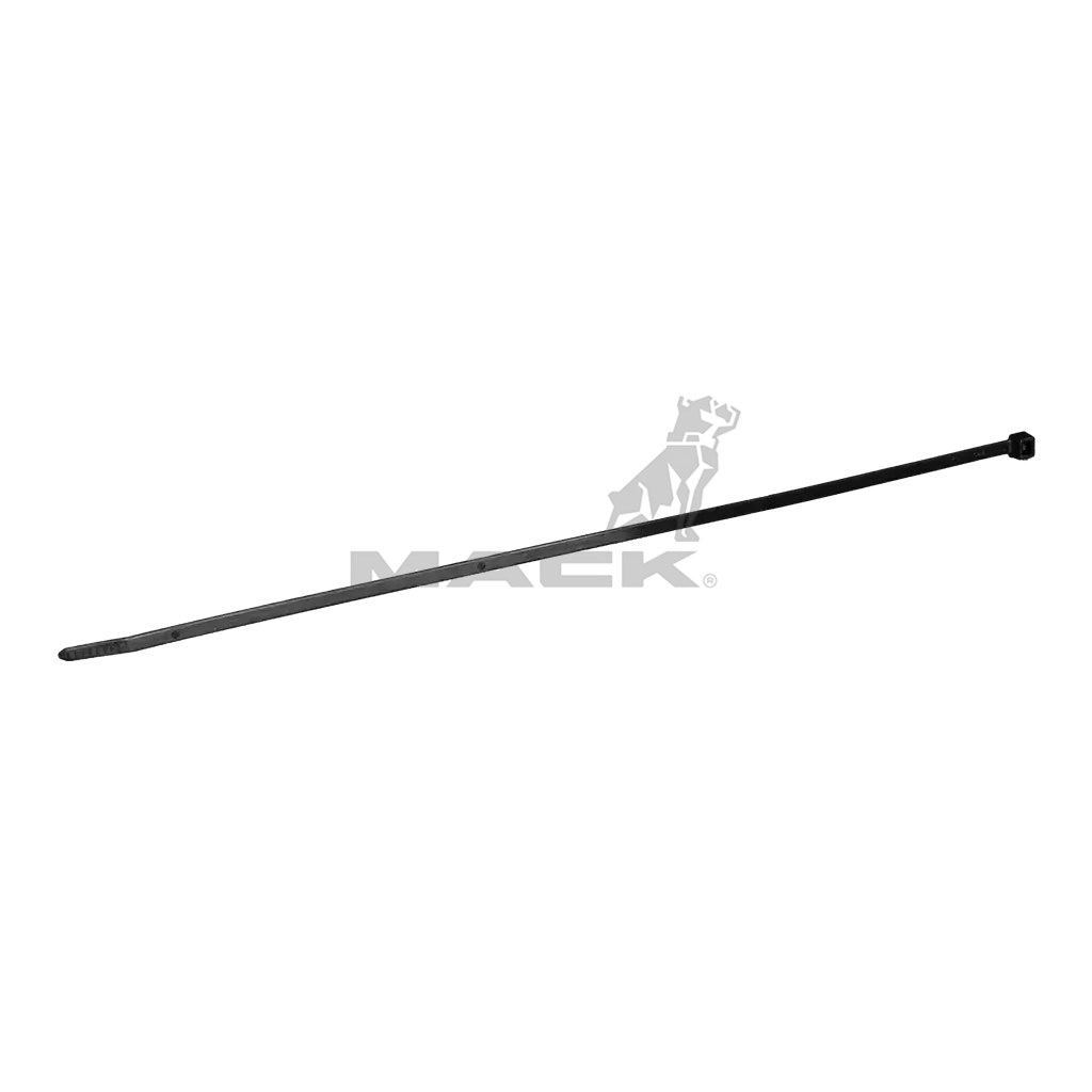 Cincho para cables 948211 – Mack