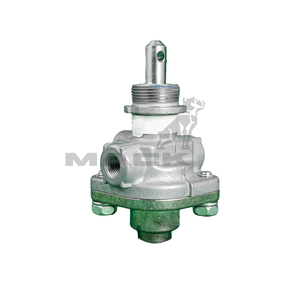 Válvula de freno de control de aire PP1 Bendix 284726N – Mack