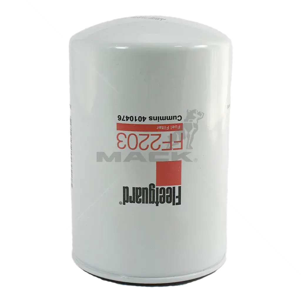 Filtro de combustible Fleetguard FF2203 – Mack