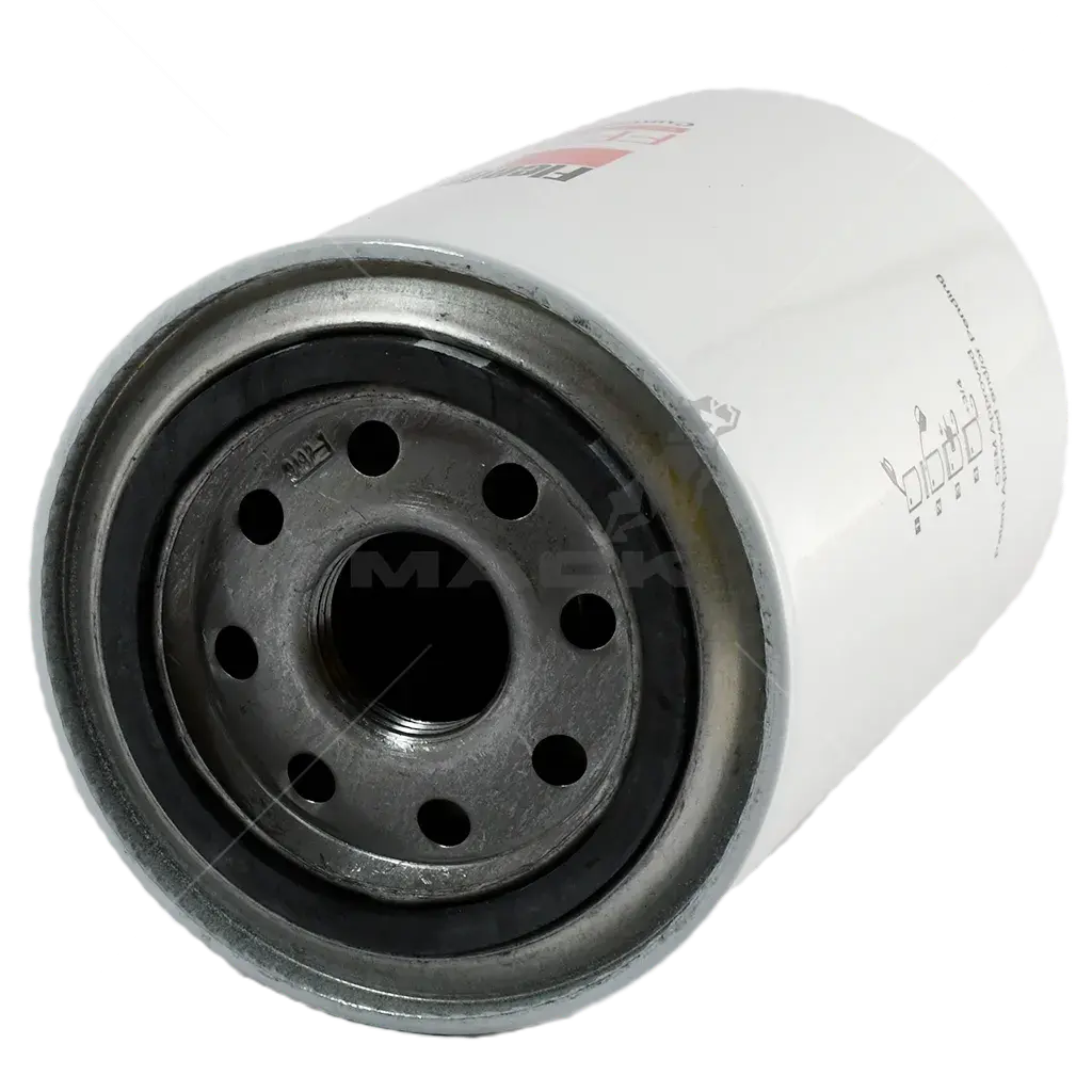 Filtro de combustible Fleetguard FF2203 – Mack