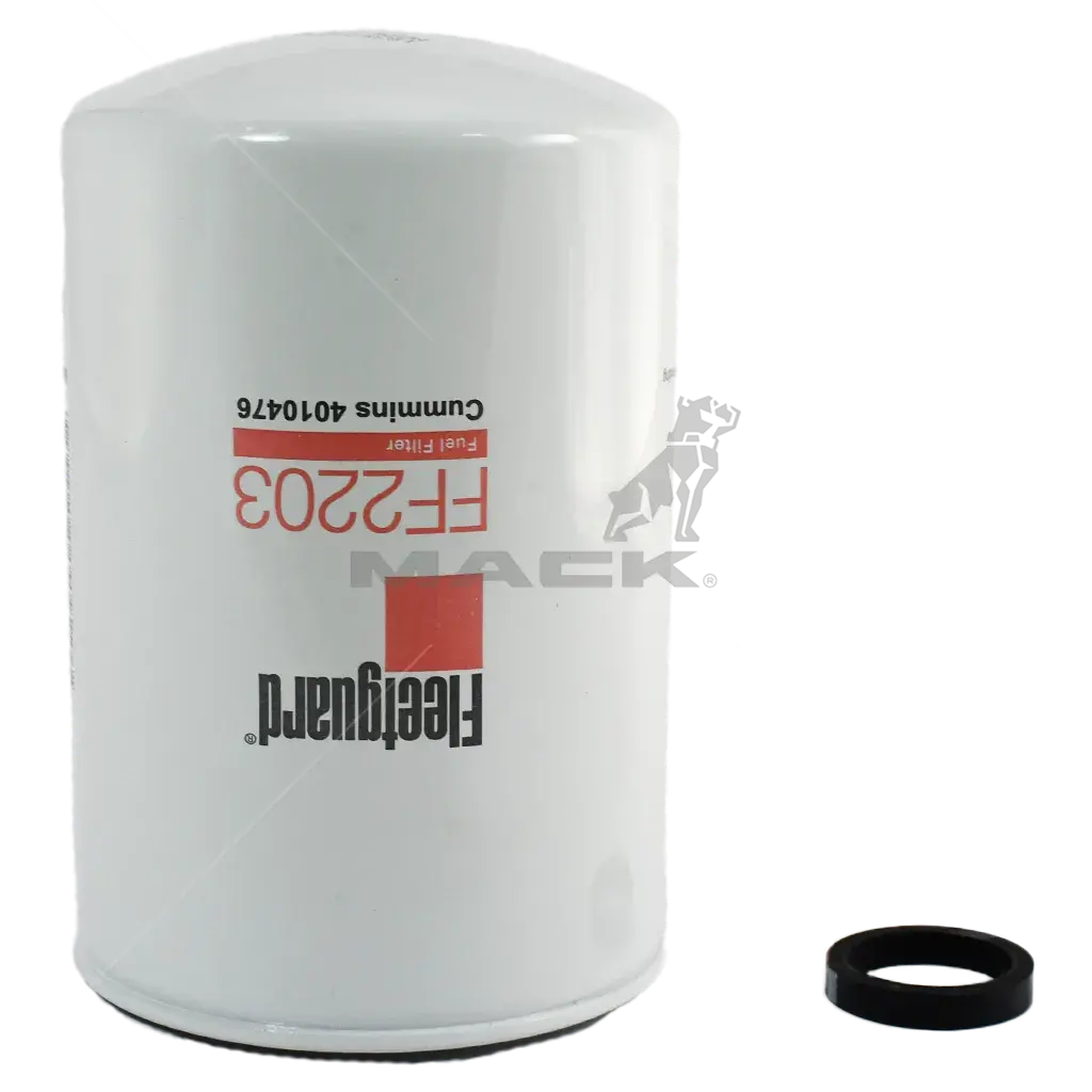 Filtro de combustible Fleetguard FF2203 – Mack