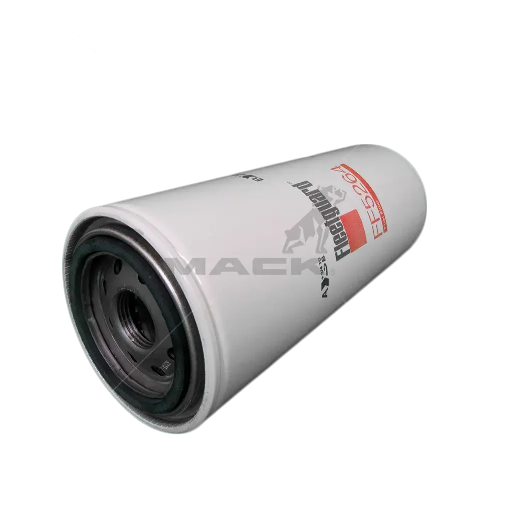 Filtro de combustible Fleetguard FF5264 – Mack