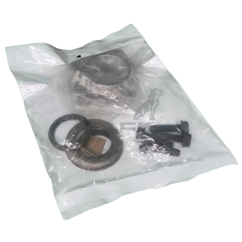 Kit de reparación de árbol de levas Meritor KIT8289 – Mack