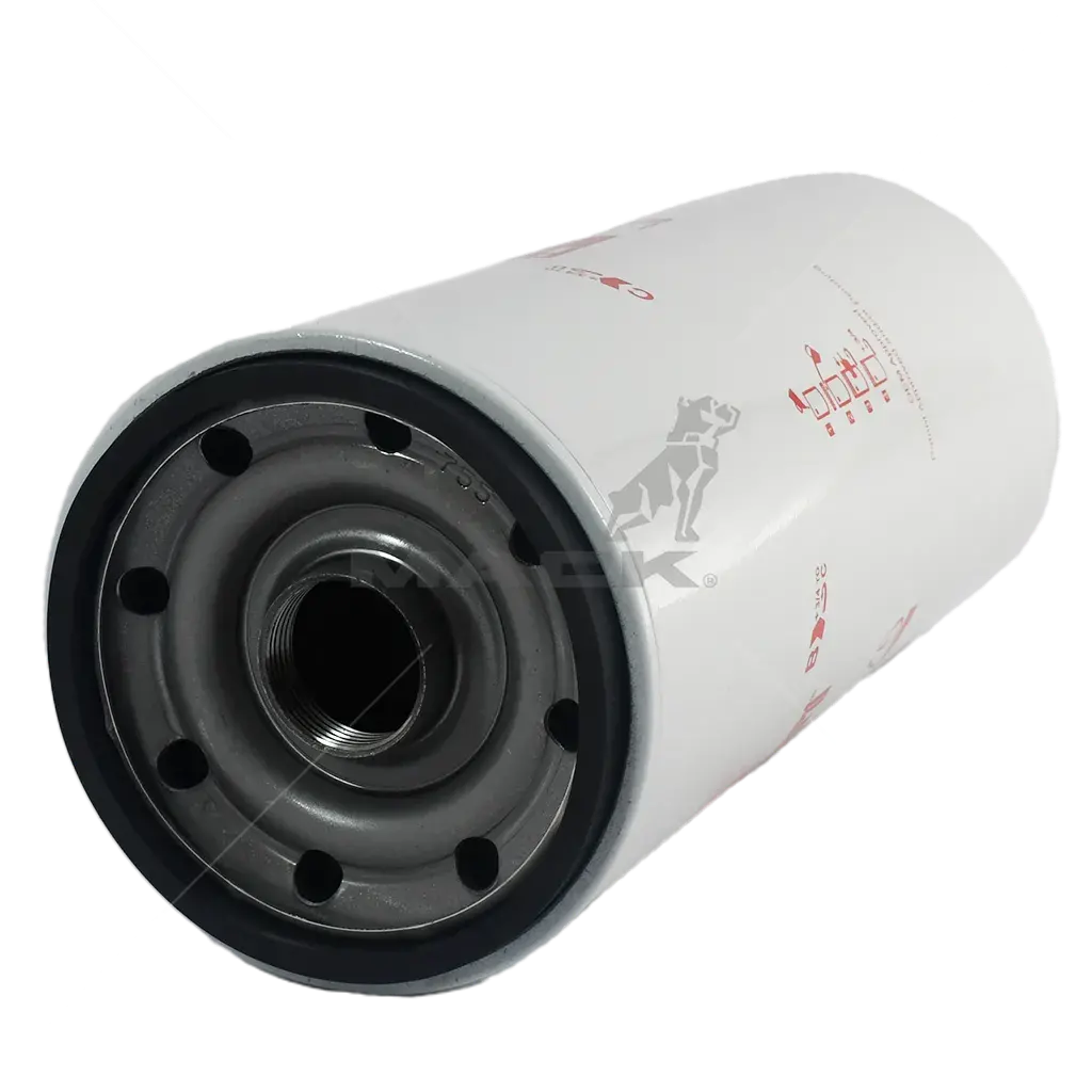 Filtro de lubricante Fleetguard LF3675 – Mack