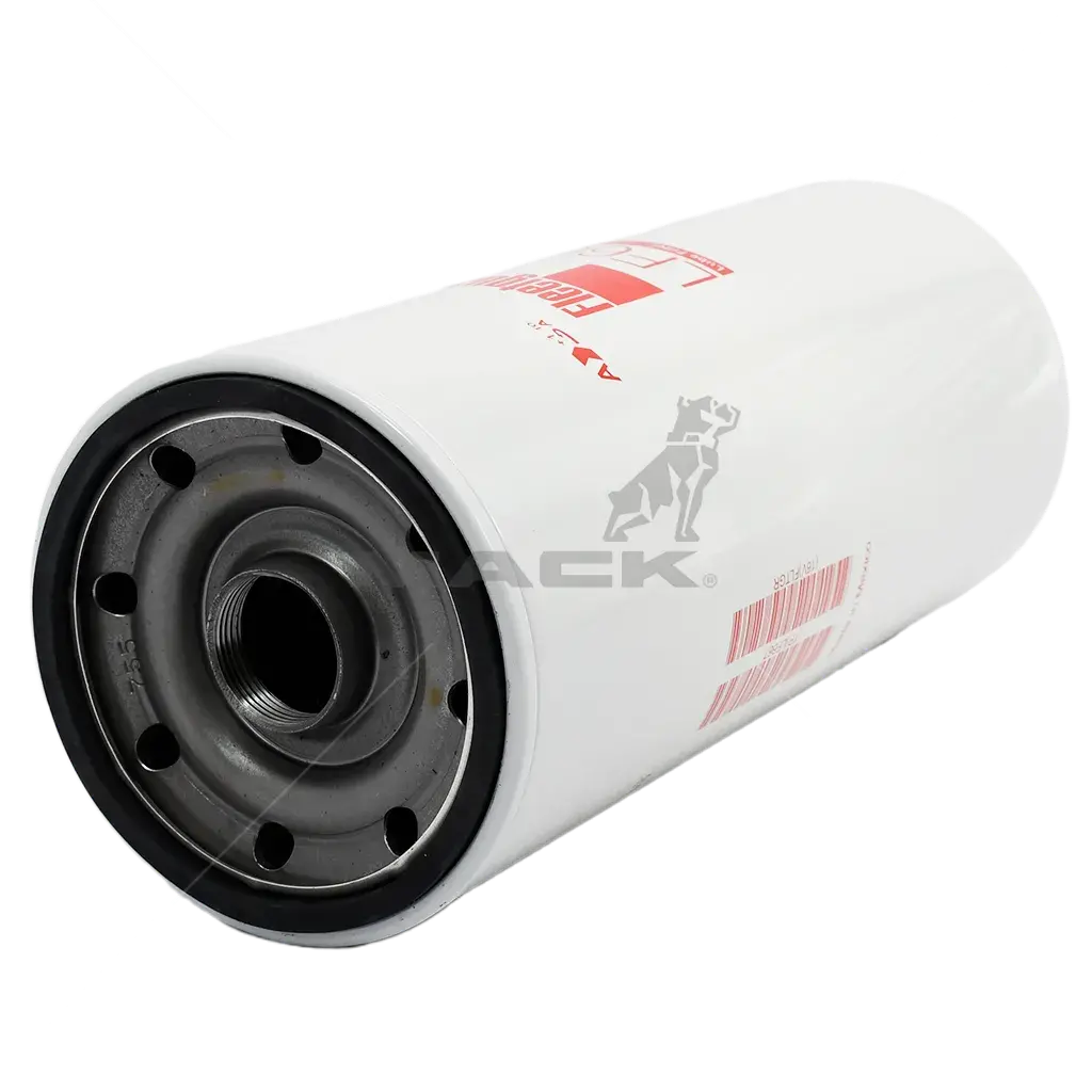 Filtro de lubricante Fleetguard LF667 – Mack