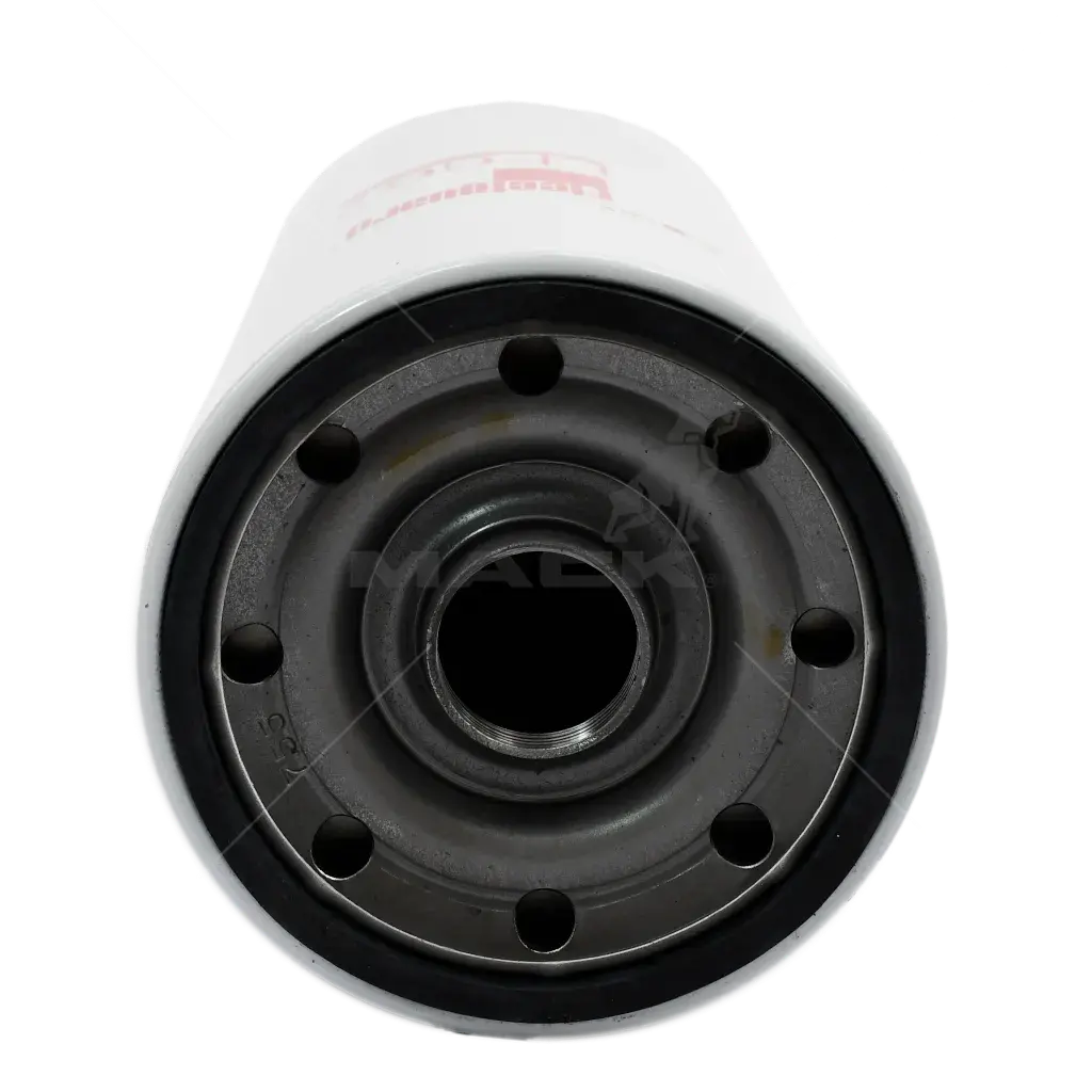 Filtro de lubricante Fleetguard LF667 – Mack