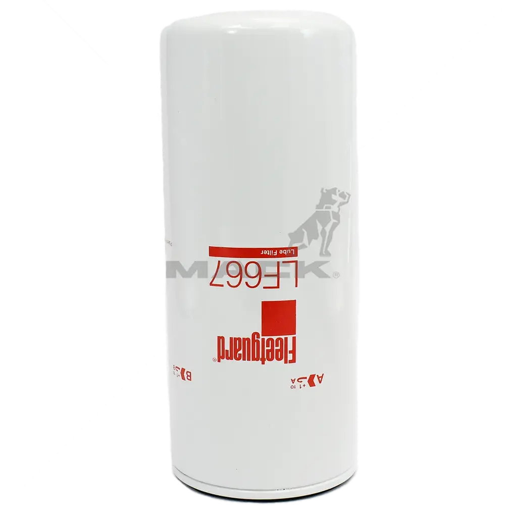 Filtro De Combustible Enroscable Donaldson P550202