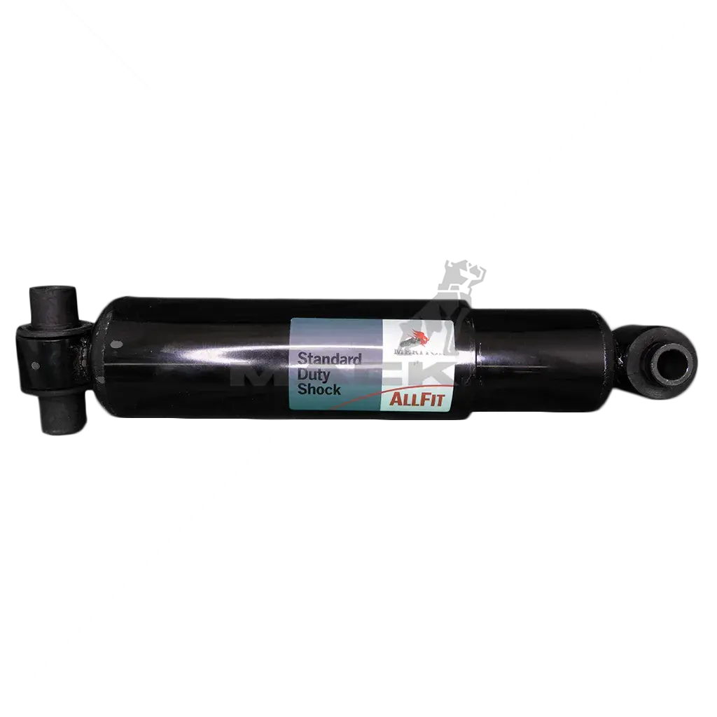 Amortiguador Meritor M85724