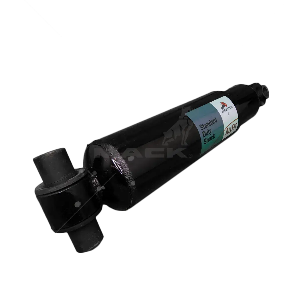 Amortiguador Meritor M85724 – Mack